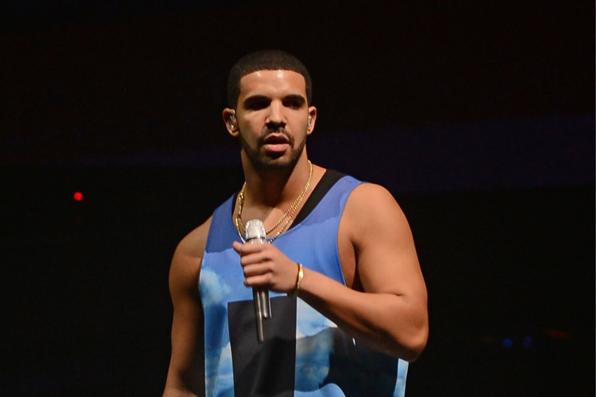 Drake & Adin Ross Cover Funeral Costs For French Streamer After Tragic ...