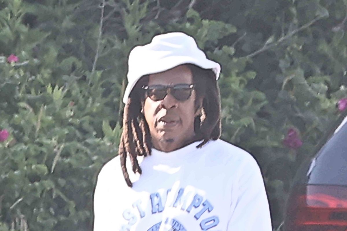 JAY-Z Could Be Plotting His Musical Return—Memphis Bleek Spills On “Drink Champs” - Hip Hop Plus