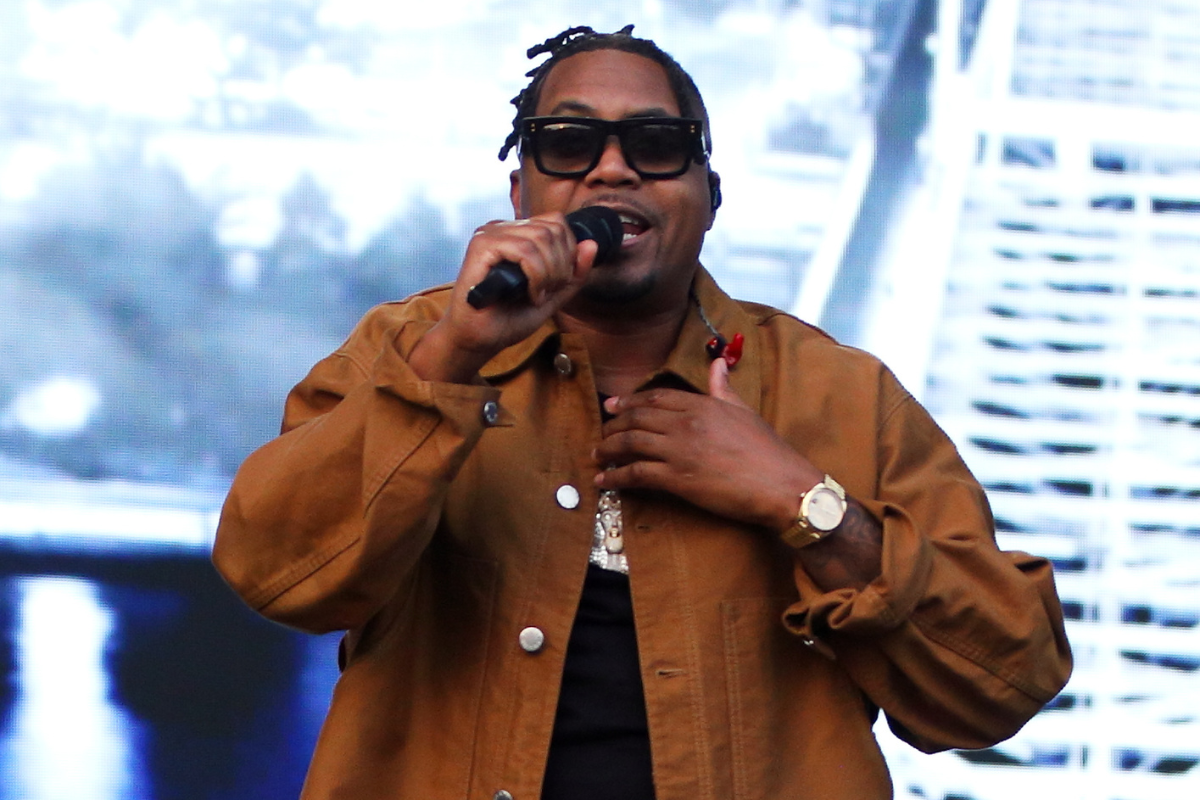 Nas Announces Posthumous Mobb Deep Album “Infinite” Coming Soon - Hip Hop Plus