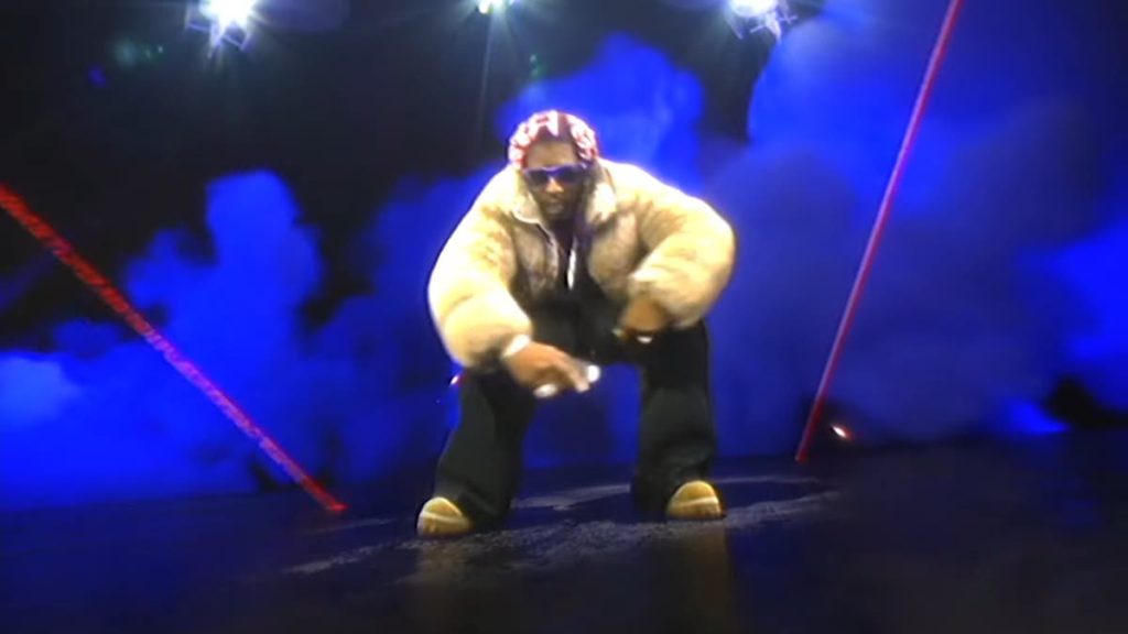 Watch A$AP Rocky Wreak Havoc On The City In Video Game-Like Visual For ...